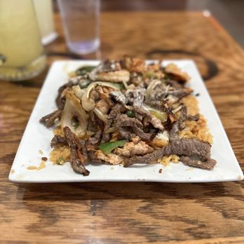 EL RODEO - Updated October 2025 - 89 Photos & 100 Reviews - 329 S ...