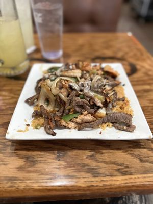 EL RODEO - Updated October 2025 - 89 Photos & 100 Reviews - 329 S ...