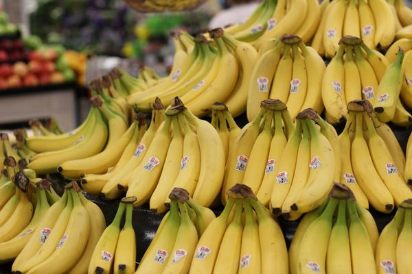 ALBERTSONS - Updated December 2025 - 70 Photos & 119 Reviews - 7127 ...