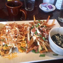 EARLY BIRD BREAKFAST PUB - Updated May 2025 - 199 Photos & 277 Reviews ...