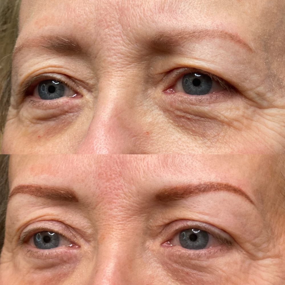 ENDLESS LOOK - Updated July 2025 - 190 Photos & 36 Reviews - 8035 ...