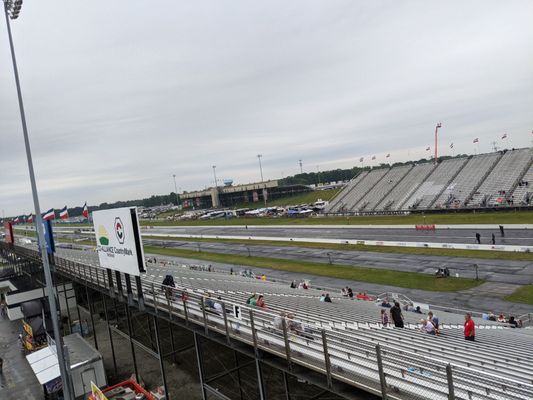 LUCAS OIL INDIANAPOLIS RACEWAY PARK - Updated September 2024 - 91 ...