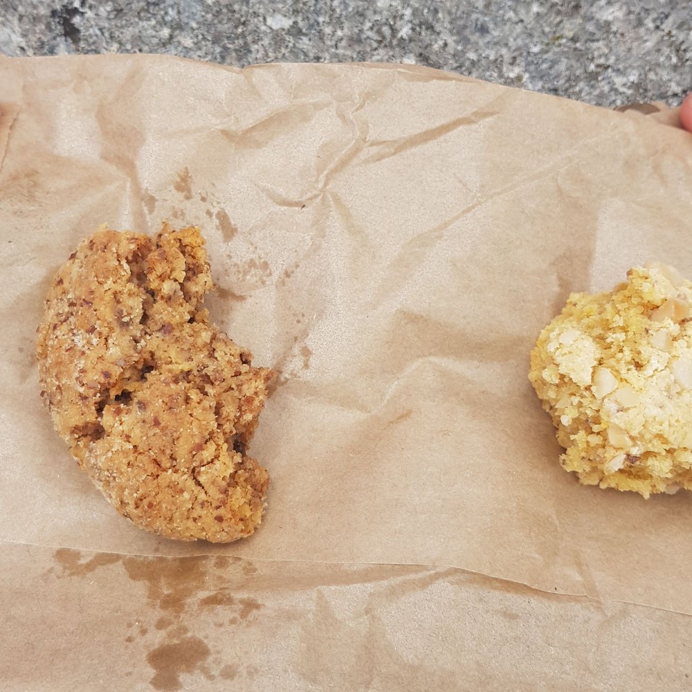 SICAL PASTELARIA ANA MARIA - Updated April 2024 - R. Serpa Pinto, 6 ...