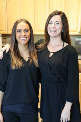 WELDON BARBER - Updated July 2024 - 40 Photos & 118 Reviews - 8421 ...