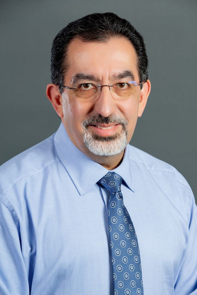 HEALTHTEXAS PRIMARY CARE DOCTOR HOLY CROSS - Updated December 2025 ...