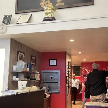 Reviews of SAM WO RESTAURANT - Updated September 2024 - 2413 Photos ...