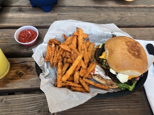 THE PENNY TAP HOUSE - Updated August 2024 - 103 Photos & 85 Reviews ...