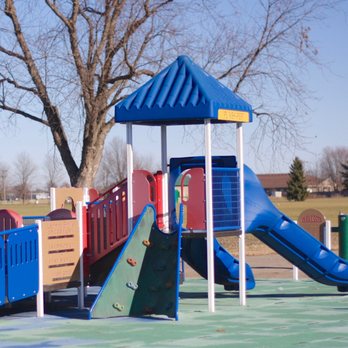 FREEDOM FIELD PARK - Updated December 2025 - 22 Photos - 1400 Parkside ...