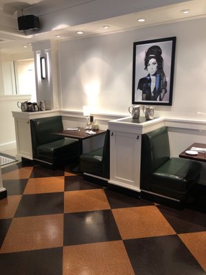 1310 KITCHEN & BAR - 61 Photos & 51 Reviews - Breakfast & Brunch - 1310 ...