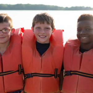 YMCA CAMP LETTS - 34 Photos & 16 Reviews - 4003 Camp Letts Road ...