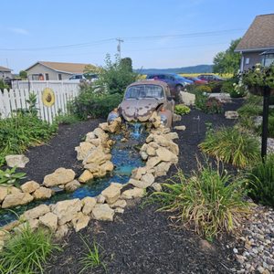 SPRING VALLEY INN - Updated November 2025 - 27 Photos & 24 Reviews ...