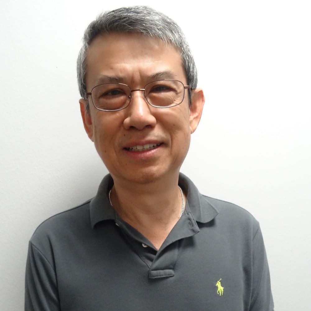 ALEX TONG ASSOCIATES - Updated December 2025 - 16 Photos & 12 Reviews ...