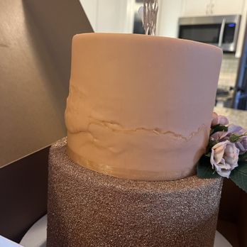 IVEYCAKE - Updated January 2026 - 123 Photos & 107 Verified Reviews ...