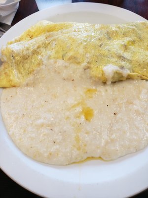 OMELETTE CAFE - Updated May 2025 - 124 Photos & 178 Reviews - 325 Us ...