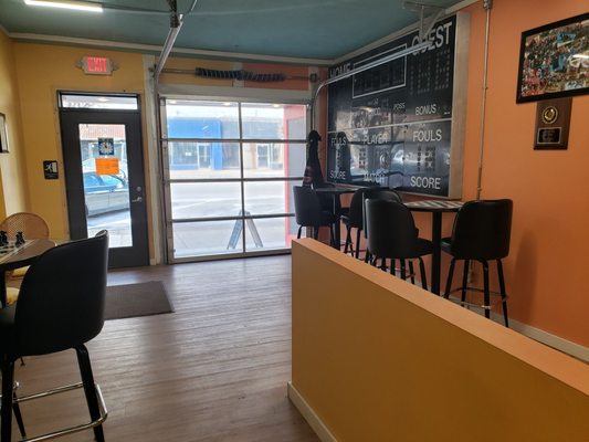 CHILLY WILLY CHEESESTEAKS - 56 Photos & 18 Reviews - Cheesesteaks ...