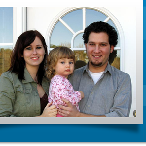 AMERICAN TRADITIONS INSURANCE COMPANY - Updated January 2025 - Tampa ...