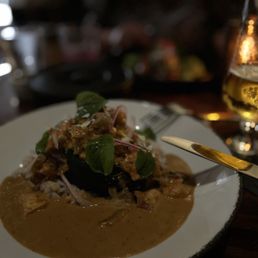 VIAJE - Updated March 2026 - 1224 Photos & 530 Reviews - 5224 E 2nd St ...