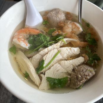 NEW SAM KEE RESTAURANT - Updated November 2025 - 1230 Photos & 558 ...