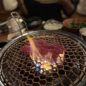 GUNBAE TRIBECA - Updated May 2024 - 579 Photos & 505 Reviews - 67 ...