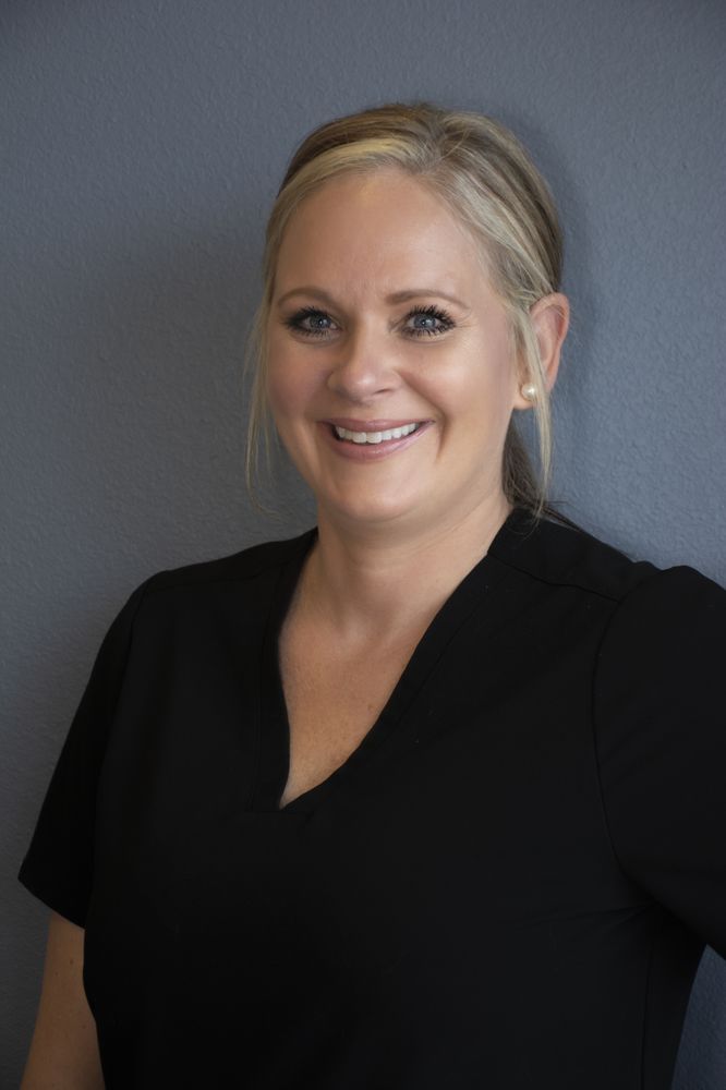 CORDERA FAMILY DENTISTRY - Updated November 2025 - 21 Photos & 20 ...