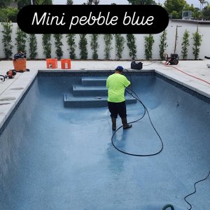 AVANTI POOLS - Updated October 2025 - 105 Photos & 51 Reviews - 8138 ...