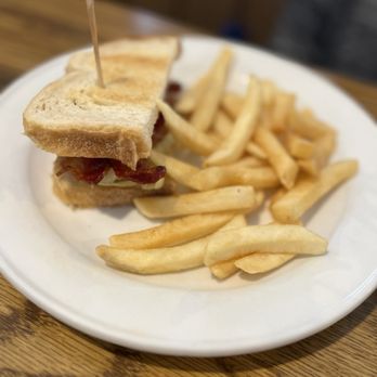 JOLLY JUG - Updated May 2025 - 177 Photos & 208 Reviews - 4264 Peck Rd ...