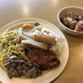 BEST OF FILIPINIANA TOO - Updated December 2025 - 154 Photos & 101 ...