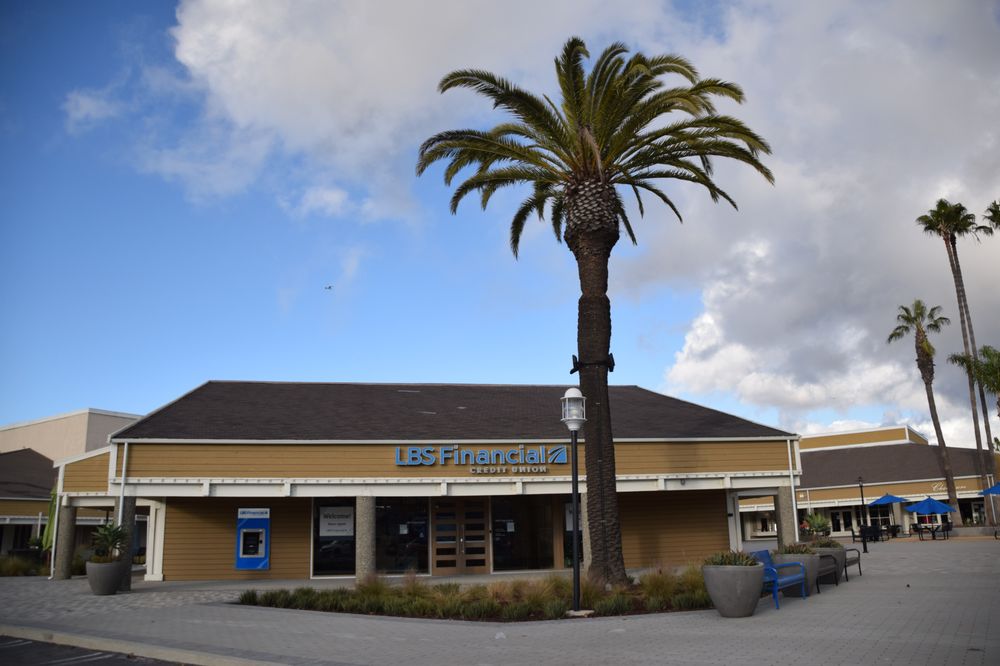 LBS FINANCIAL CREDIT UNION - Updated April 2025 - Request Information ...