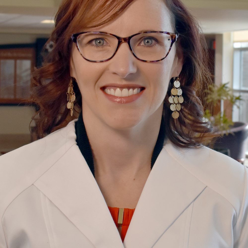 Jennifer Pumphrey's Instagram, Twitter & Facebook on IDCrawl