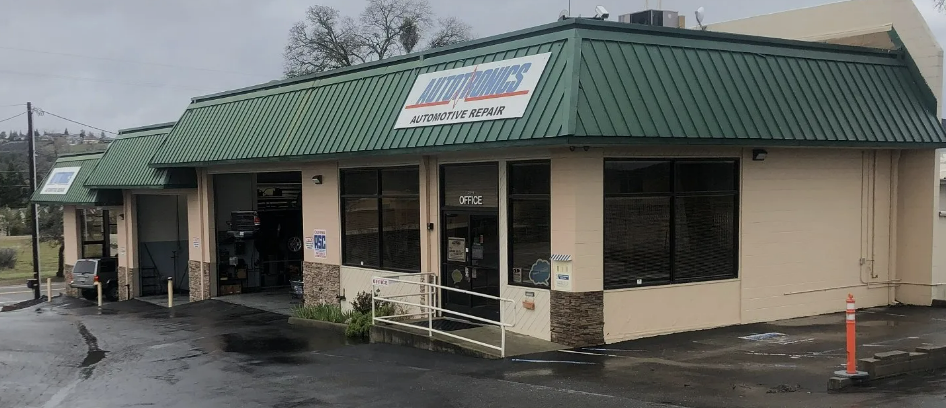 AUTOTRONICS - Updated January 2026 - 65 Reviews - 2544 Merrychase Dr ...