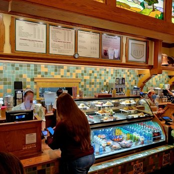 FIDDLER, FIFER & PRACTICAL CAFE - Updated September 2025 - 329 Photos ...