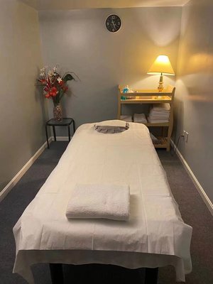 FRANKLIN FOOT SPA - Updated December 2025 - 13 Photos & 10 Reviews ...