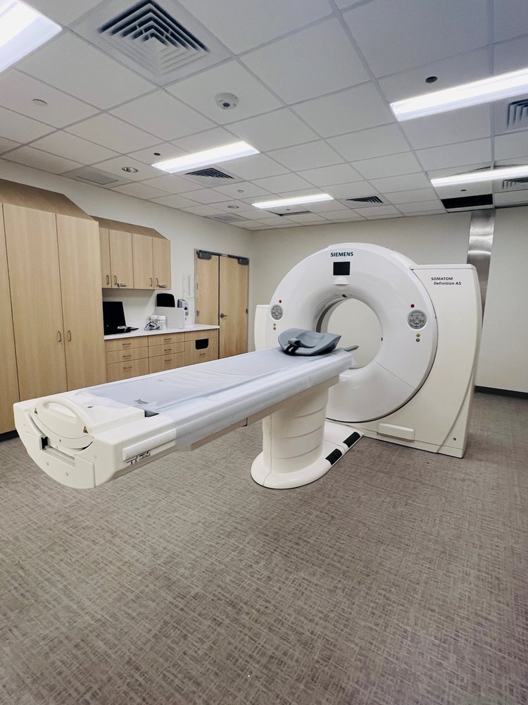 READYMED PLUS - Updated December 2025 - 1400 Worcester St, Natick ...