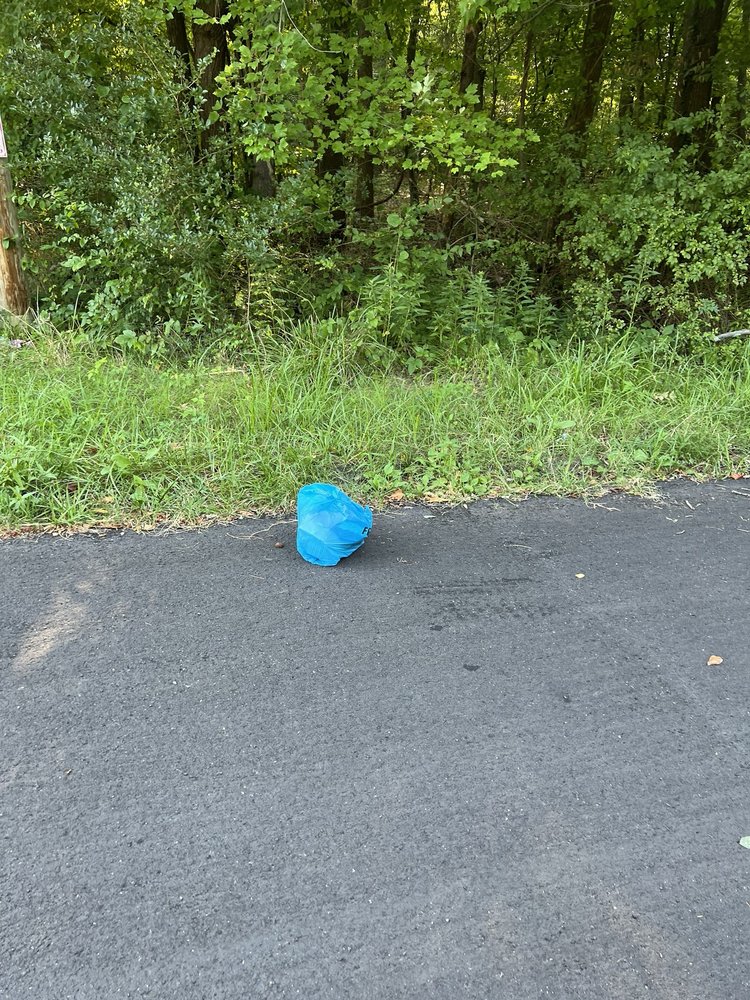 H&H LANDSCAPING - Updated November 2025 - 13 Photos - Baltimore ...