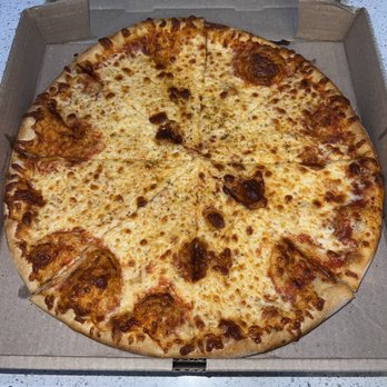 LOCAL PIE - Updated May 2024 - 319 Photos & 489 Reviews - 10716 SW ...