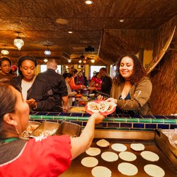 CAFE COYOTE - Updated April 2026 - 8956 Photos & 8607 Reviews - 2461 ...