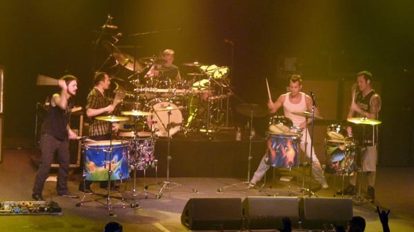 AUSTIN MUSIC HALL - Updated October 2025 - 31 Photos & 162 Reviews ...