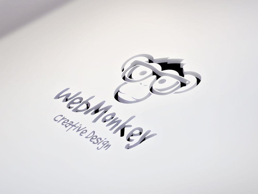 WEBMONKEY - Van Loenshof, Enschede, Overijssel, The Netherlands - Web Design - Phone Number - Yelp