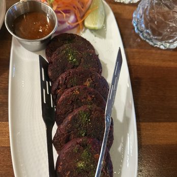 THE DELHI LOUNGE - Updated July 2025 - 97 Photos & 32 Reviews - 1850 ...