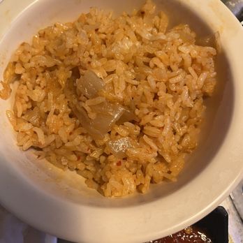 RED CASTLE - Updated July 2024 - 2365 Photos & 1443 Reviews - 403 S ...