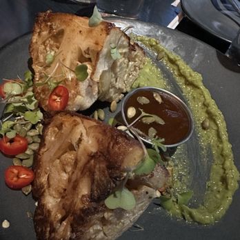 LIVERY - INDIANAPOLIS - Updated March 2025 - 2608 Photos & 1441 Reviews ...