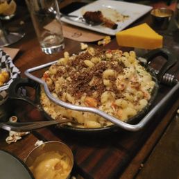 BARTON G. THE RESTAURANT - LOS ANGELES - Updated June 2025 - 8088 ...