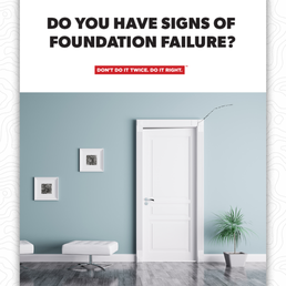 Ram Jack Reviews | Read Customer Service Reviews of ramjack.com