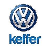 KEFFER VOLKSWAGEN - Updated October 2025 - 58 Photos & 167 Reviews ...