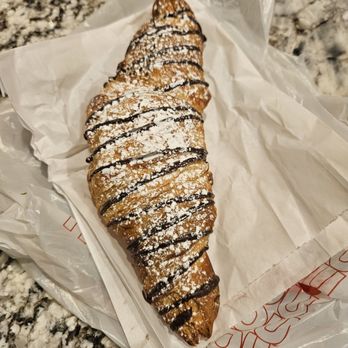 PAINA CAFE - Updated June 2025 - 521 Photos & 266 Reviews - 4965 Blue ...