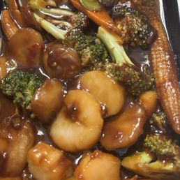 HUNAN GARDEN - Updated July 2025 - 32 Photos & 114 Reviews - 10340 ...