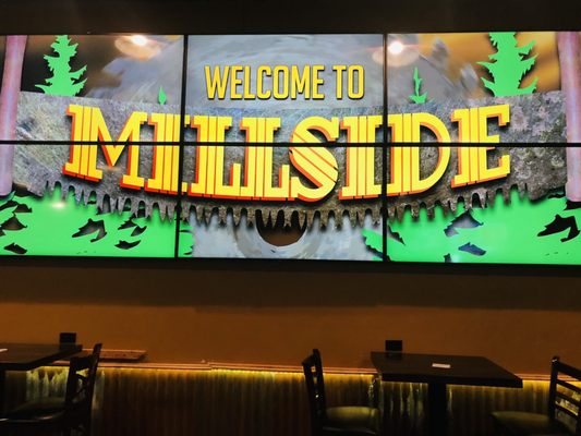 MILLSIDE TAVERN - 90 Photos & 51 Reviews - Sports Bars - 5710 Losee Rd ...