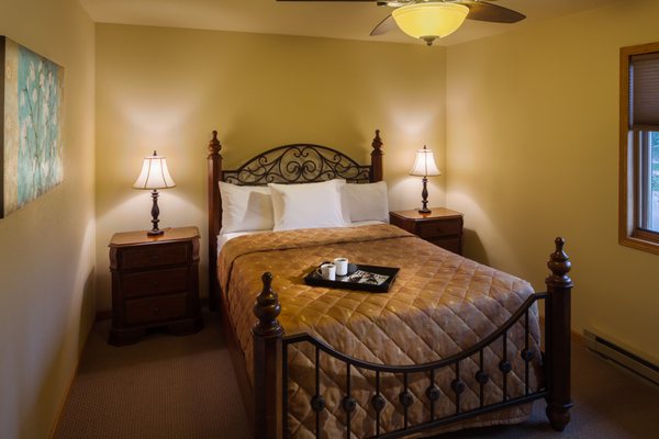 TAMARACK RESORT - Updated June 2026 - 117 Photos & 13 Reviews - 600 ...