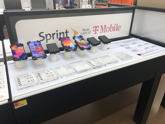 WALMART SUPERCENTER - Updated August 2024 - 12 Photos - 2400 Hwy 19 N ...