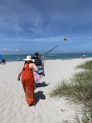 BLIND PASS BEACH - Updated March 2024 - 29 Photos & 13 Reviews - 6725 ...